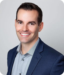 Dew Wealth Management - About The Firm