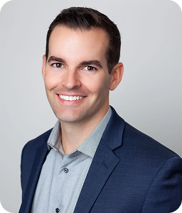 Dew Wealth Management - About The Firm