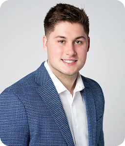 Dew Wealth Management - About The Firm