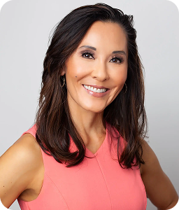 Dew Wealth Management - About The Firm