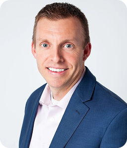 Dew Wealth Management - About The Firm