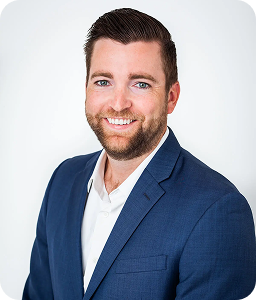 Dew Wealth Management - About The Firm